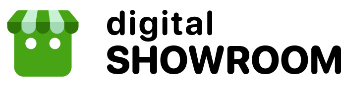 How to Set Up A, CNAME, and MX Records for Your Domain - Digital Showroom