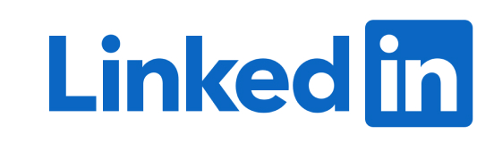 Digital Showroom: Web Console