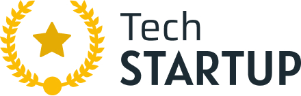 Digital Showroom: Web Console